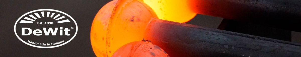 DeWit Danmark - om os - DeWit Danmark